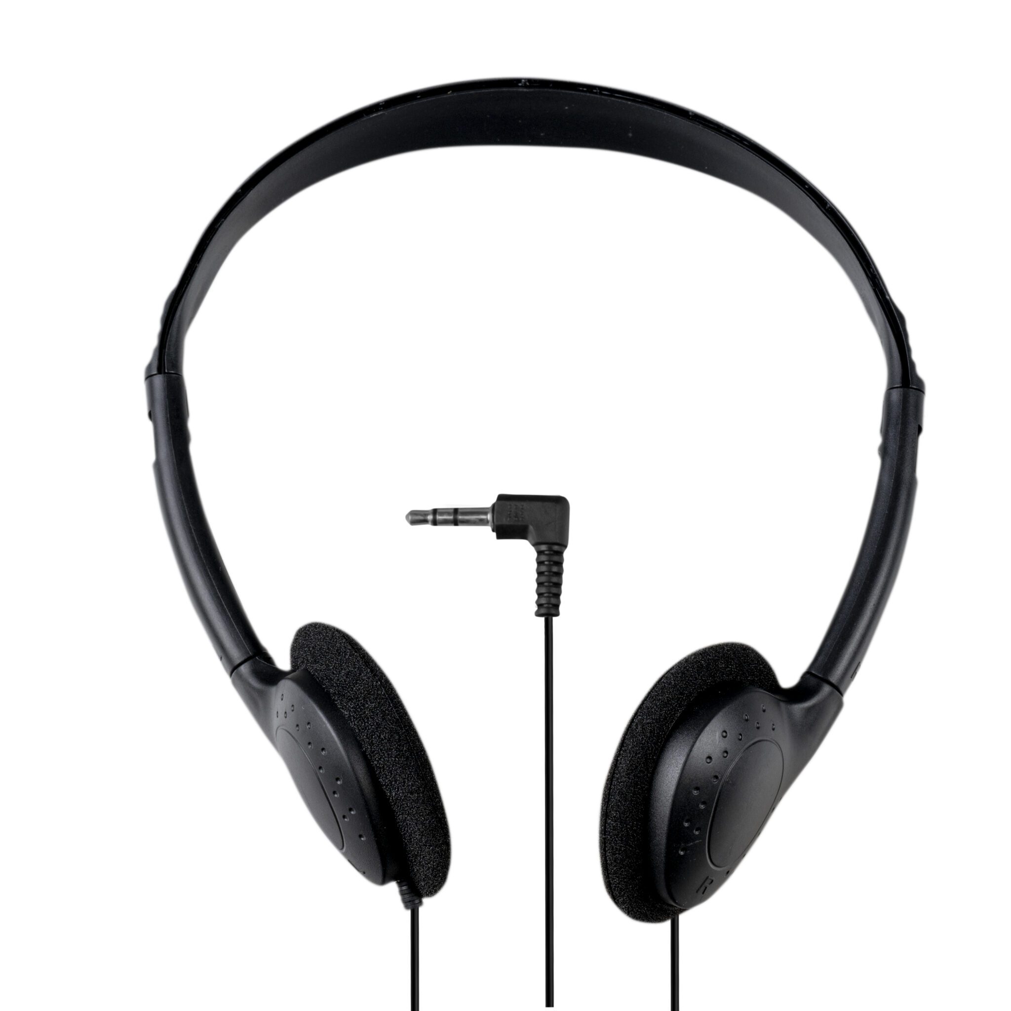 Headphones Archives - Low Cost Earbuds